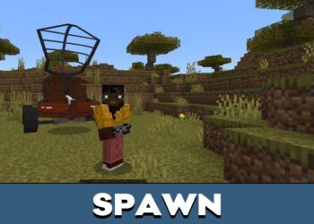 Download Future Cars Mod for Minecraft PE - Future Cars Mod for MCPE