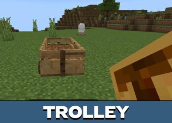 Download Plants vs Zombies 2 Mod for Minecraft PE - Plants vs Zombies 2 ...