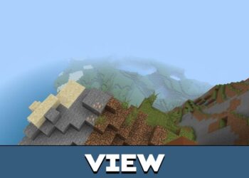 Download Dynamic Fog Mod for Minecraft PE - Dynamic Fog Mod for MCPE