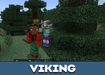 Download More Types of Zombies Mod for Minecraft PE - More Types of ...