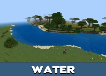 Download Dynamic Fog Mod for Minecraft PE - Dynamic Fog Mod for MCPE