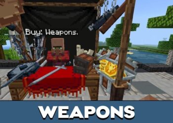 Download Solo Leveling Map for Minecraft PE - Solo Leveling Map for MCPE