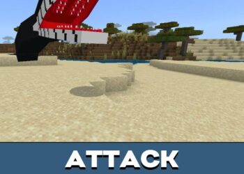 Download Gigantes Reptiles Mod for Minecraft PE - Gigantes Reptiles Mod ...