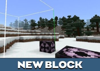 Download Quick Craft Mod for Minecraft PE - Quick Craft Mod for MCPE