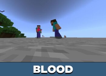 Download The Man From The Fog Mod for Minecraft PE - The Man From The ...