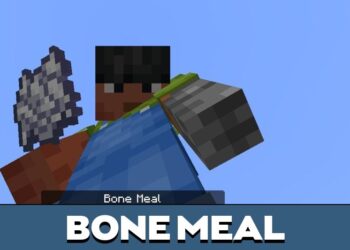 Download Lava One Block Mod for Minecraft PE - Lava One Block Mod for MCPE