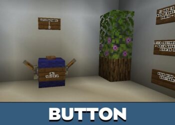 Download Caseoh Boss Map for Minecraft PE - Caseoh Boss Map for MCPE