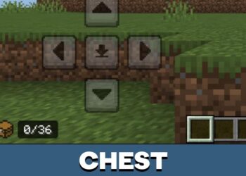 Download Inventory Viewer Texture Pack for Minecraft PE - Inventory ...