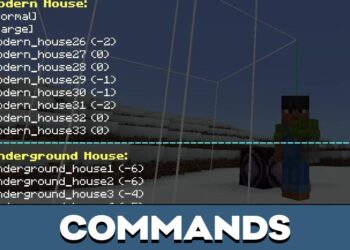 Download Quick Craft Mod for Minecraft PE - Quick Craft Mod for MCPE