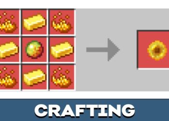 Download Boss Demon King Mod for Minecraft PE - Boss Demon King Mod for ...