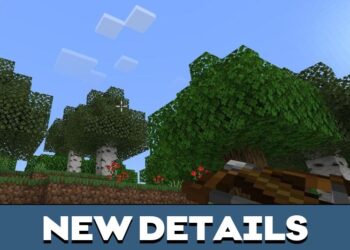 Download Custom Crosshairs Texture Pack for Minecraft PE - Custom ...