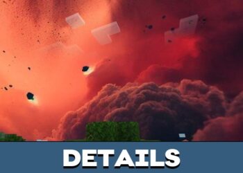 Download Custom Cubemaps Texture Pack for Minecraft PE - Custom Cubemaps Texture Pack for MCPE