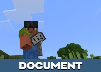 Download Advanced Shop Mod for Minecraft PE - Advanced Shop Mod for MCPE