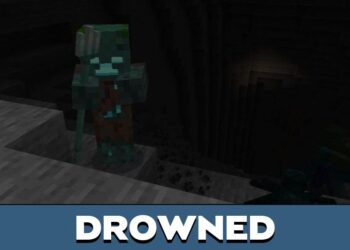 Download Super Insane AI Mod for Minecraft PE - Super Insane AI Mod for ...