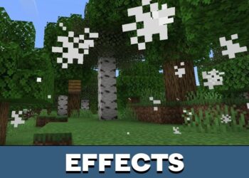 Download X Men Mod for Minecraft PE - X Men Mod for MCPE