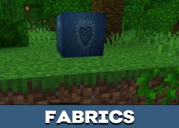 Download Fun Blocks Mod for Minecraft PE - Fun Blocks Mod for MCPE