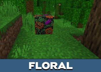 Download Fun Blocks Mod for Minecraft PE - Fun Blocks Mod for MCPE