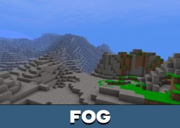 Download Ale Shader for Minecraft PE - Ale Shader for MCPE