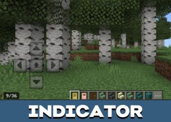 Download Inventory Viewer Texture Pack for Minecraft PE - Inventory ...