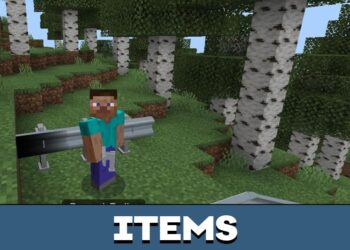 Download Road Signs Mod for Minecraft PE - Road Signs Mod for MCPE