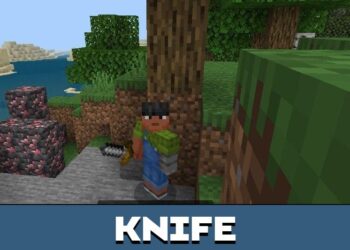 Download Socketed Weapons Mod for Minecraft PE - Socketed Weapons Mod for MCPE