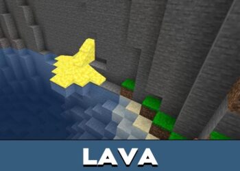 Download Ale Shader for Minecraft PE - Ale Shader for MCPE