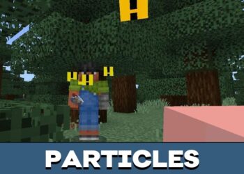 Download Invisibility Hider Texture Pack for Minecraft PE ...