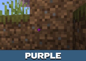 Download Custom Crosshairs Texture Pack for Minecraft PE - Custom ...