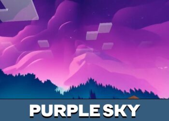 Download Custom Cubemaps Texture Pack for Minecraft PE - Custom Cubemaps Texture Pack for MCPE