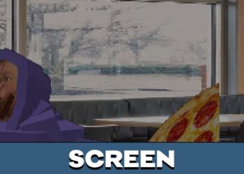 Download Caseoh Boss Map for Minecraft PE - Caseoh Boss Map for MCPE