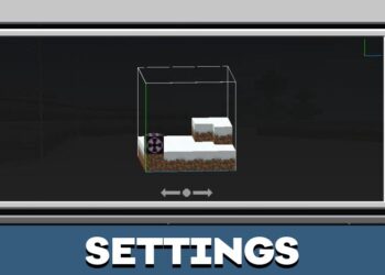 Download Quick Craft Mod for Minecraft PE - Quick Craft Mod for MCPE