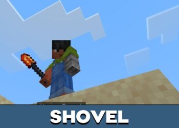 Download Magma Plus Mod for Minecraft PE - Magma Plus Mod for MCPE