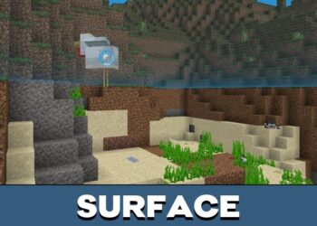 Download No Lava and Water Fog Texture Pack for Minecraft PE - No Lava ...