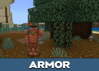 Download Ender Phantom Mod for Minecraft PE - Ender Phantom Mod for MCPE