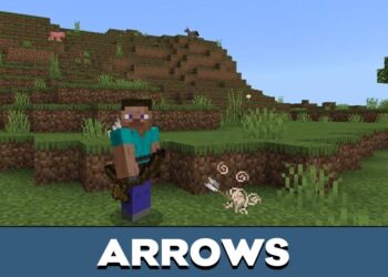 Download Combat Plus Texture Pack for Minecraft PE - Combat Plus ...