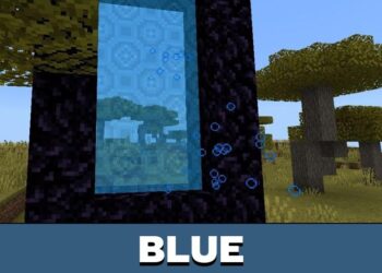 Download Alternate Portals Texture Pack for Minecraft PE - Alternate ...