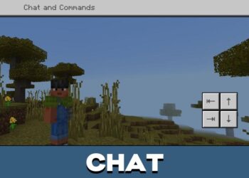 Download HUD Texture Pack for Minecraft PE - HUD Texture Pack for MCPE