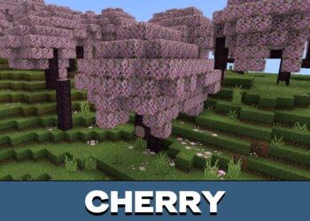 Download Overgrown Texture Pack for Minecraft PE - Overgrown Texture ...