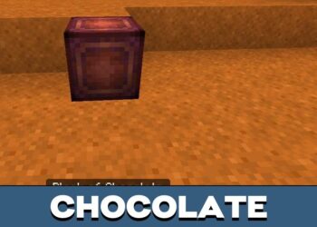 Download Factorycraft Mod for Minecraft PE - Factorycraft Mod for MCPE