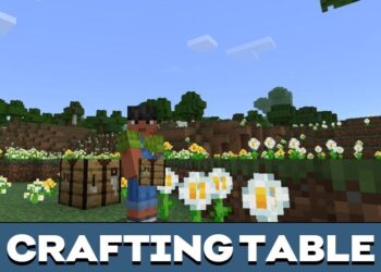 Download Fast Craft Texture Pack for Minecraft PE - Fast Craft Texture ...