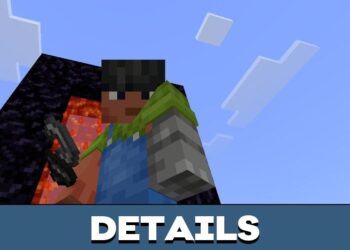 Download Alternate Portals Texture Pack for Minecraft PE - Alternate ...