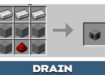 Download Levels Storage Mod for Minecraft PE - Levels Storage Mod for MCPE