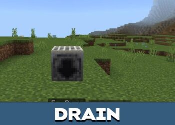 Download Levels Storage Mod for Minecraft PE - Levels Storage Mod for MCPE
