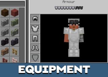 Download Durability Armor Viewer Mod for Minecraft PE - Durability ...