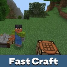 Download Utility Texture Packs for Minecraft PE - Utility Textures for MCPE