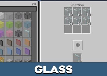 Download Fast Craft Texture Pack for Minecraft PE - Fast Craft Texture ...