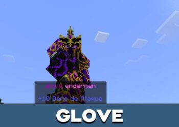 Download All Bosses Mod for Minecraft PE - All Bosses Mod for MCPE