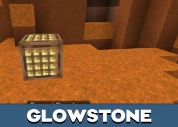 Download Factorycraft Mod for Minecraft PE - Factorycraft Mod for MCPE