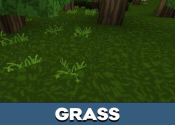 Download Blockman Go Texture Pack for Minecraft PE - Blockman Go ...