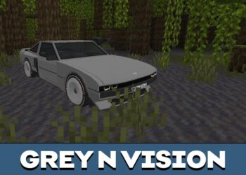 Download Hyundai Mod for Minecraft PE - Hyundai Mod for MCPE